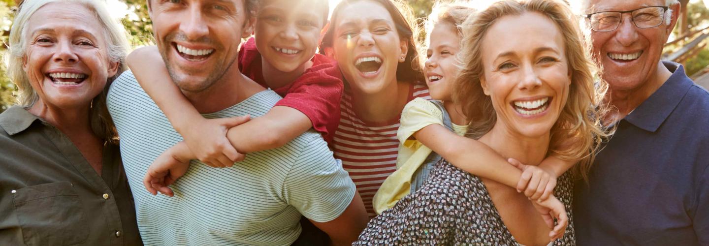 What is Previs? | Previs Wealth